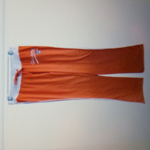 Hooters | Pants & Jumpsuits | Hooters Casino Hotel Large Authentic ...